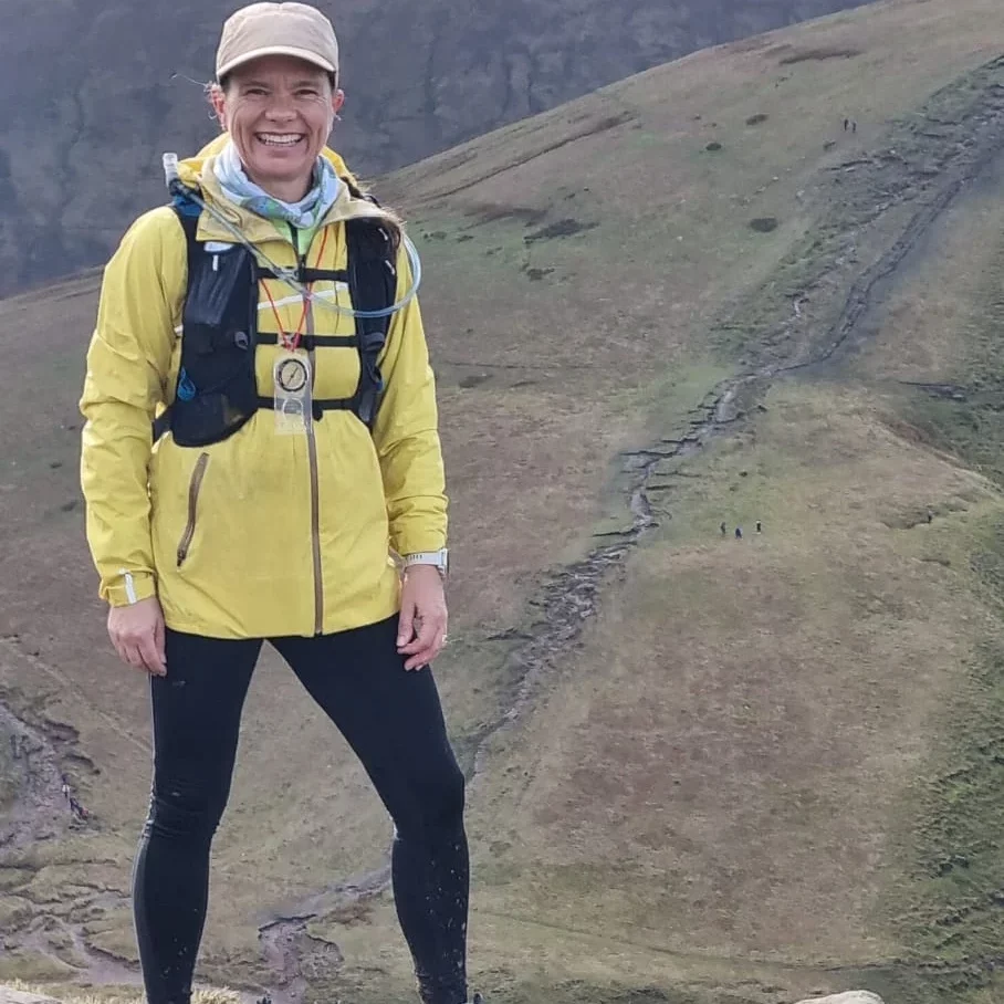 How to Achieve Your Goals in 2026 - Alexandra Oliver